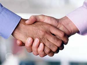 O nama - Časopis Podovi