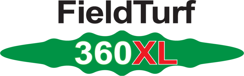 Predstavljamo FieldTurf 360 XL - Veštačka trava kao podloga za sportske ...