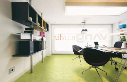 moderne keramičke pločice - Podovi teme