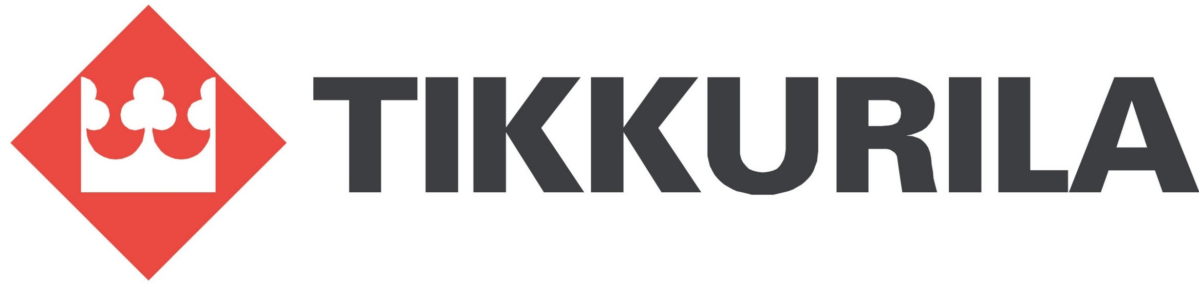 TIKKURILA - Otvoren jedinstveni Color Studio u Novom Sadu - Časopis Podovi