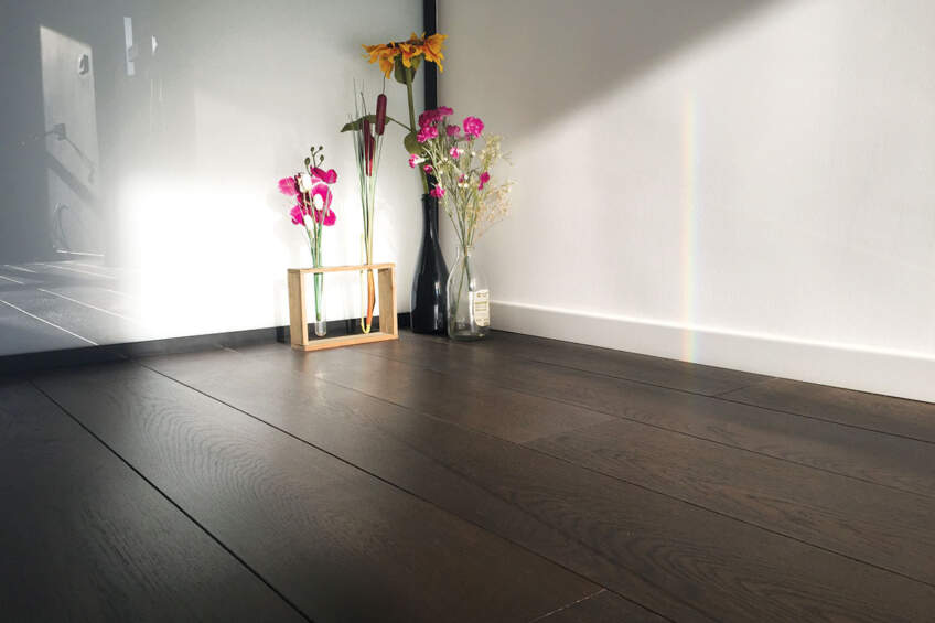 Magic Floor doo - Potpuno ekološki i trendy proizvodi - PODOVI