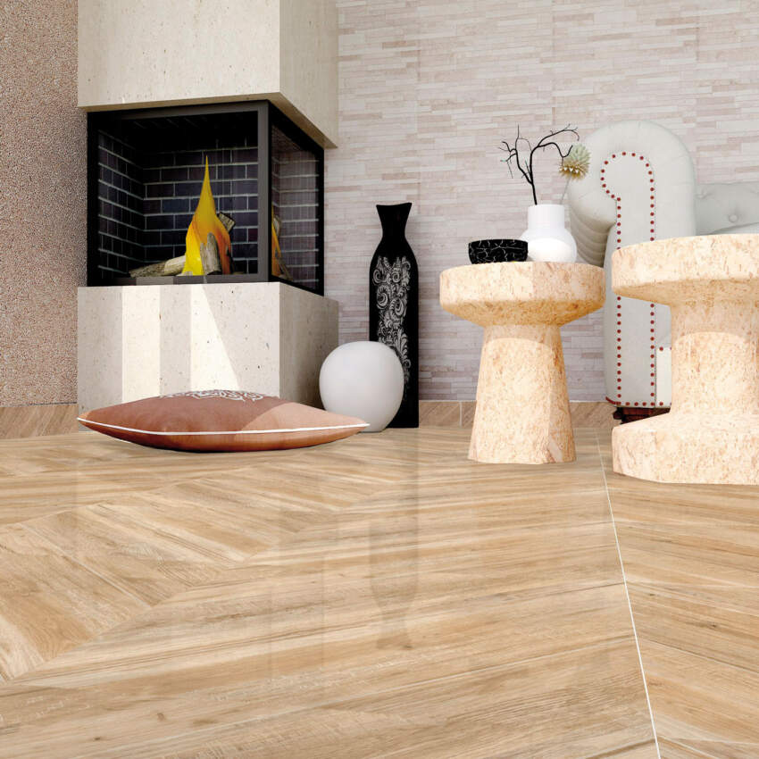 Polet keramika - Naša keramika je večna - PODOVI