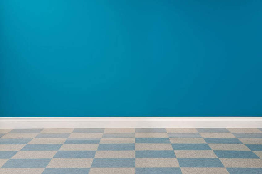 Koliko je zapravo praktičan linoleum? - PODOVI