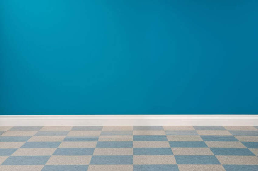 Koliko je zapravo praktičan linoleum? - PODOVI