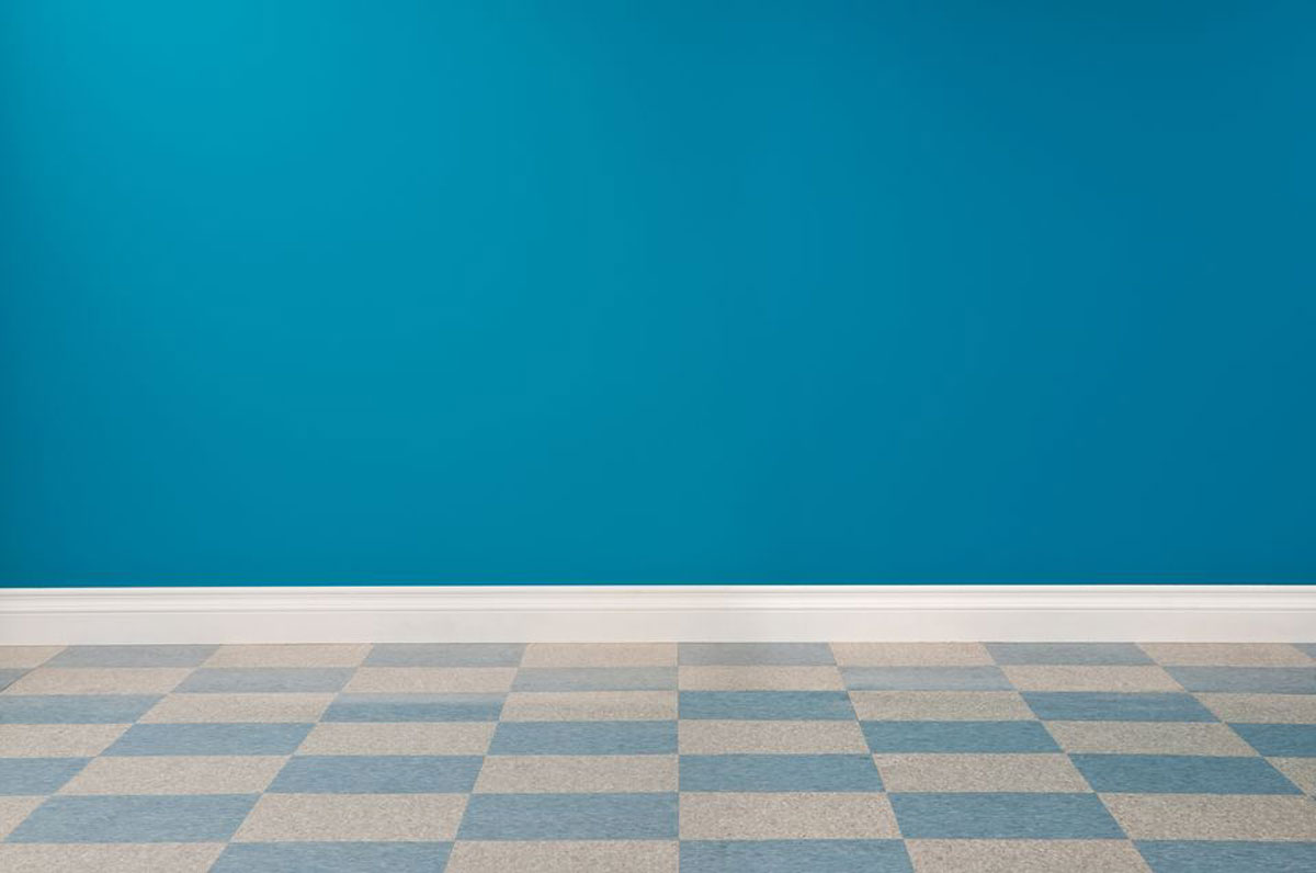 Koliko je zapravo praktičan linoleum? - PODOVI