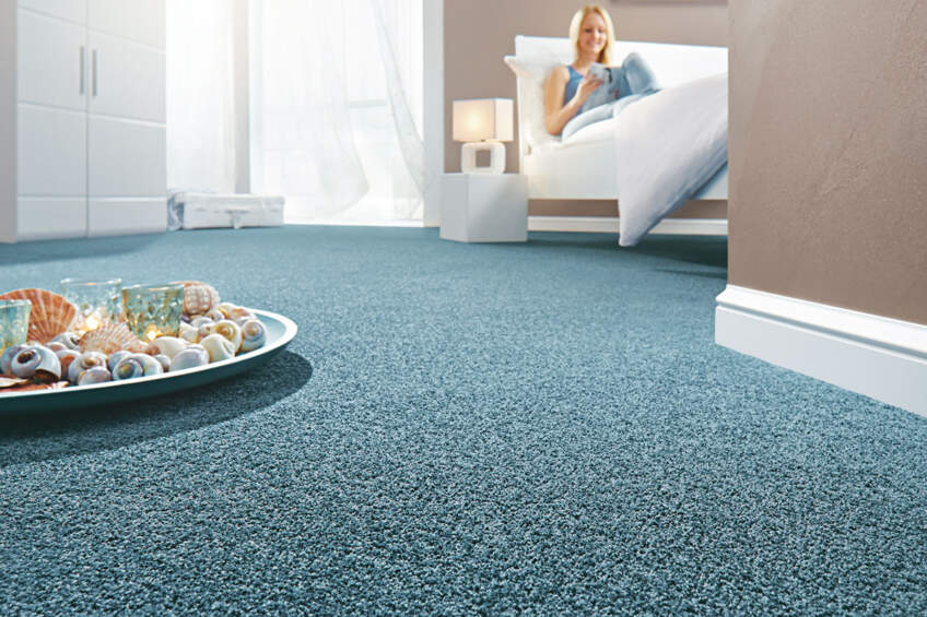 Itisoni - Fantastičan izbor za poslovne prostore i hotele - PODOVI