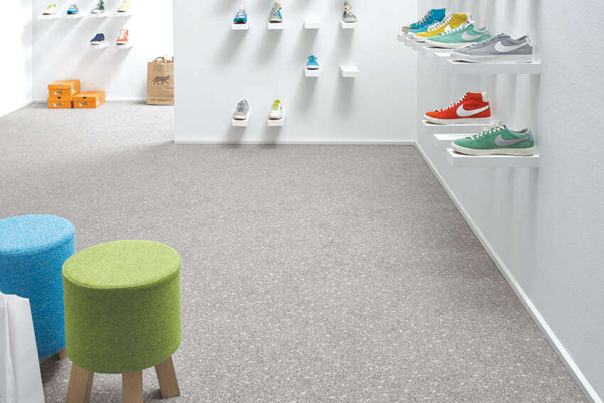 Itisoni - Fantastičan izbor za poslovne prostore i hotele - PODOVI