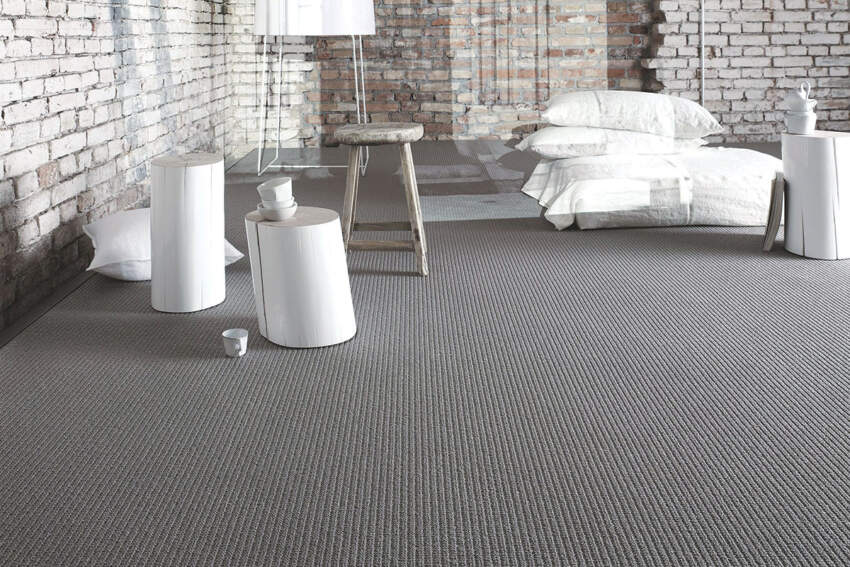 Itisoni - Fantastičan izbor za poslovne prostore i hotele - PODOVI