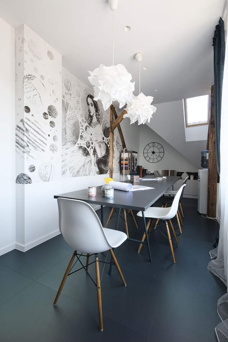 Pluta i linoleum sve popularniji - Prirodni podovi - PODOVI