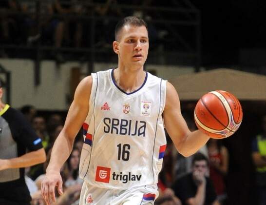 Podovi za pripreme profesionalnih sportista firme Musculus - PODOVI