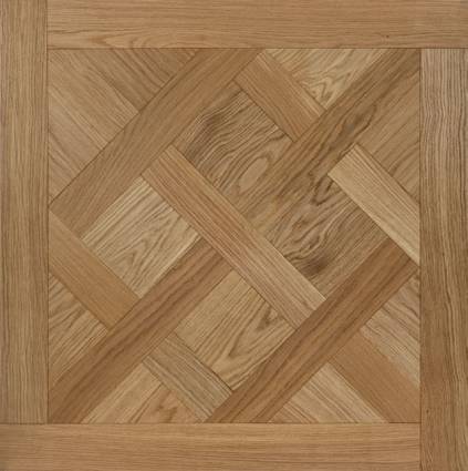 Versailles - Drveni podovi kraljeva! - PODOVI